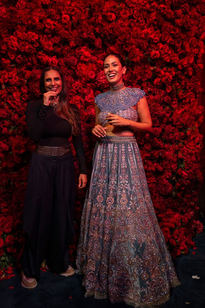 Maximalism in Fashion: Celebrating Boldness, Individuality & Self-Expression | Insights from ...