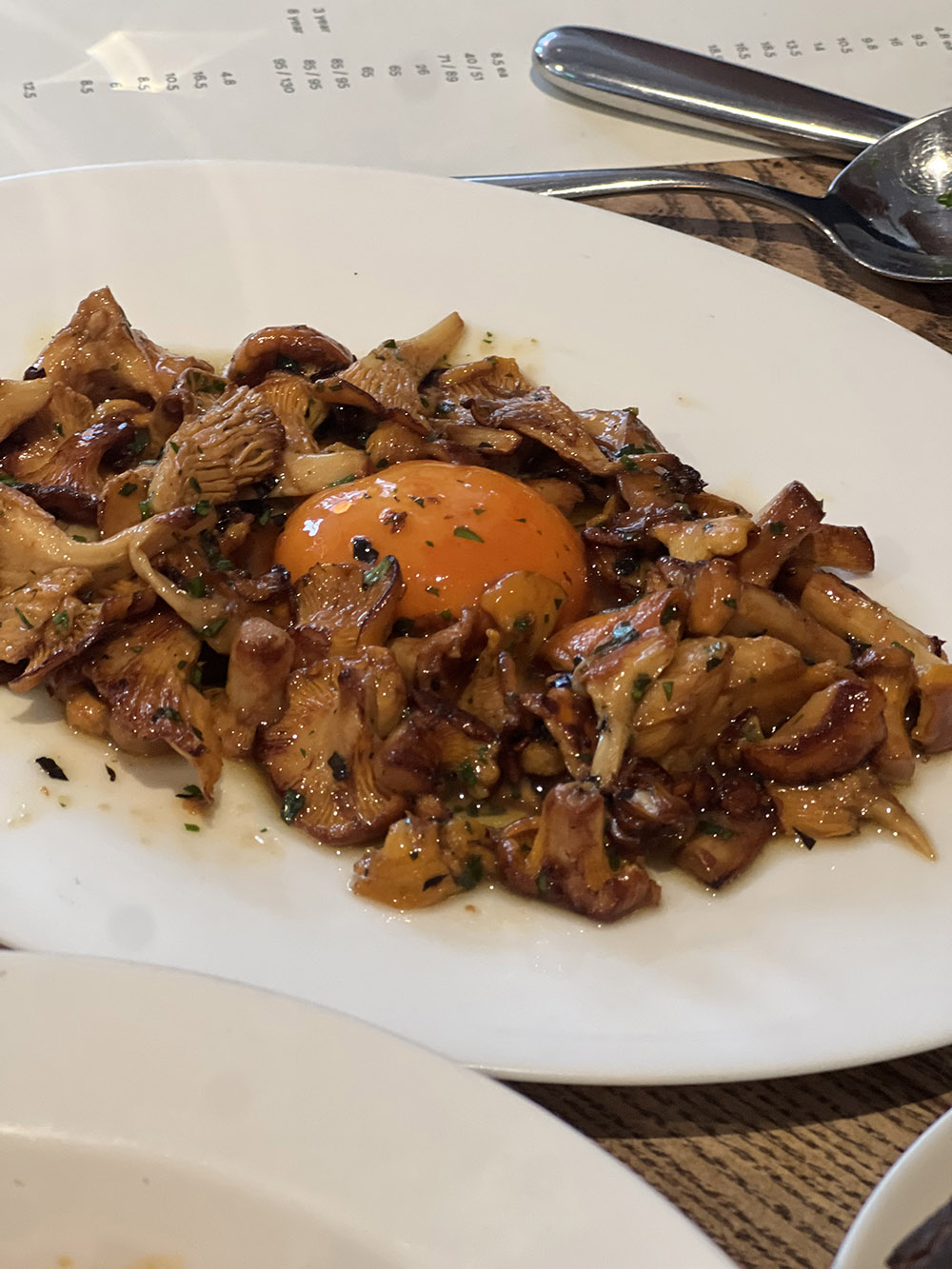 Gauri Devidayal’s Guide to London’s 5 Hottest Dining Spots - Outlook Luxe