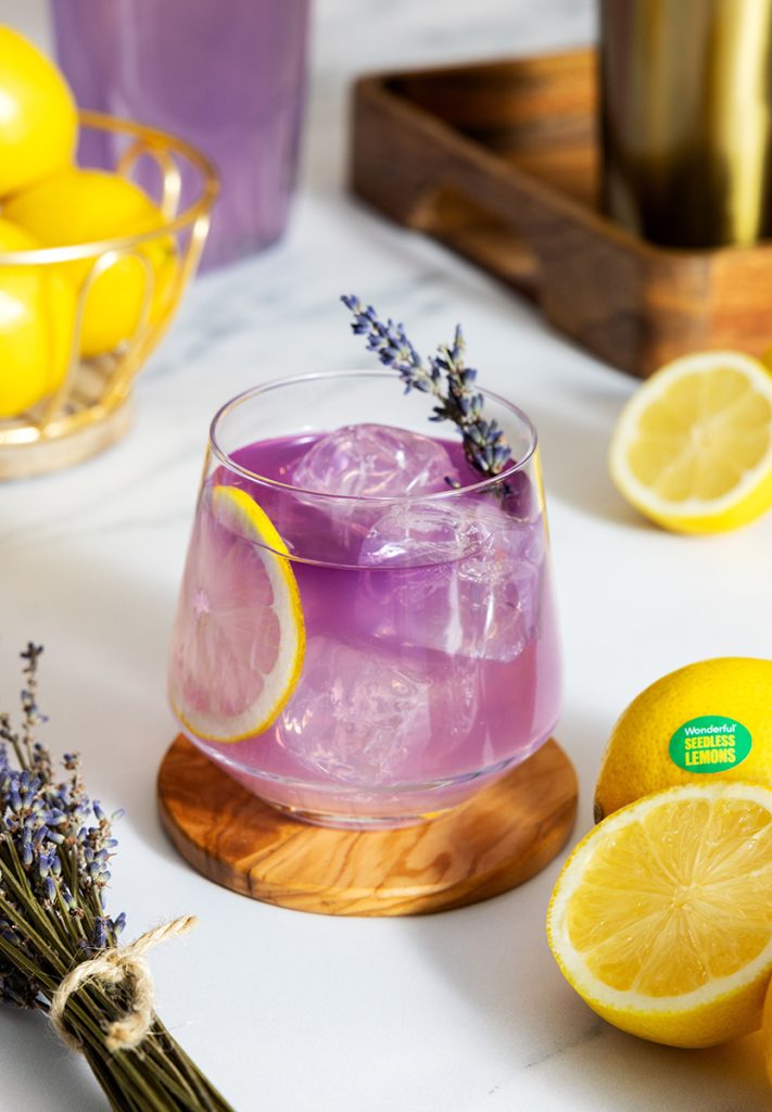 World Gin Day 2025: Must-Have Gin Cocktails to Sip in Style - Outlook Luxe