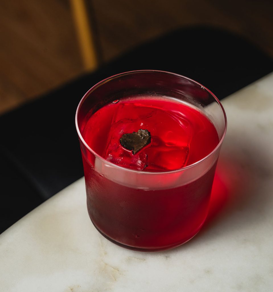 World Gin Day 2025: Must-Have Gin Cocktails to Sip in Style - Outlook Luxe