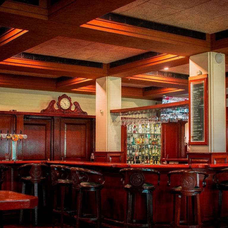 Inside The Rise Of India’s Private Member Clubs: Where Luxury Meets ...