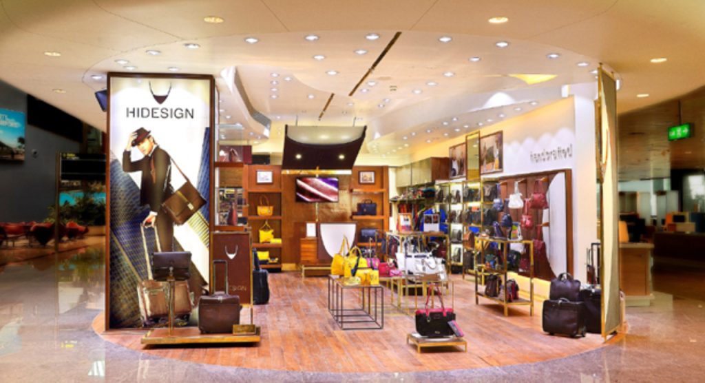 7 Home-Grown Indian Luxury Brands That Have Gone Global - Outlook Luxe