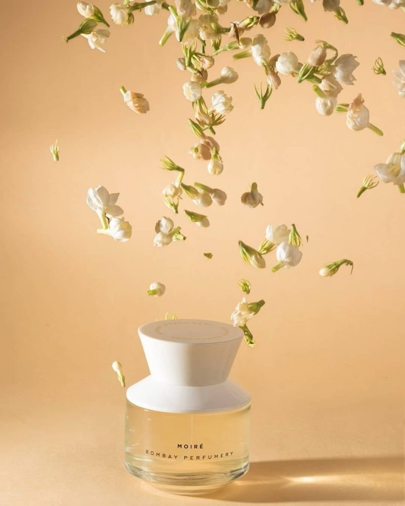 7 Homegrown Indian Perfume Brands That Are Making Scentsational Waves