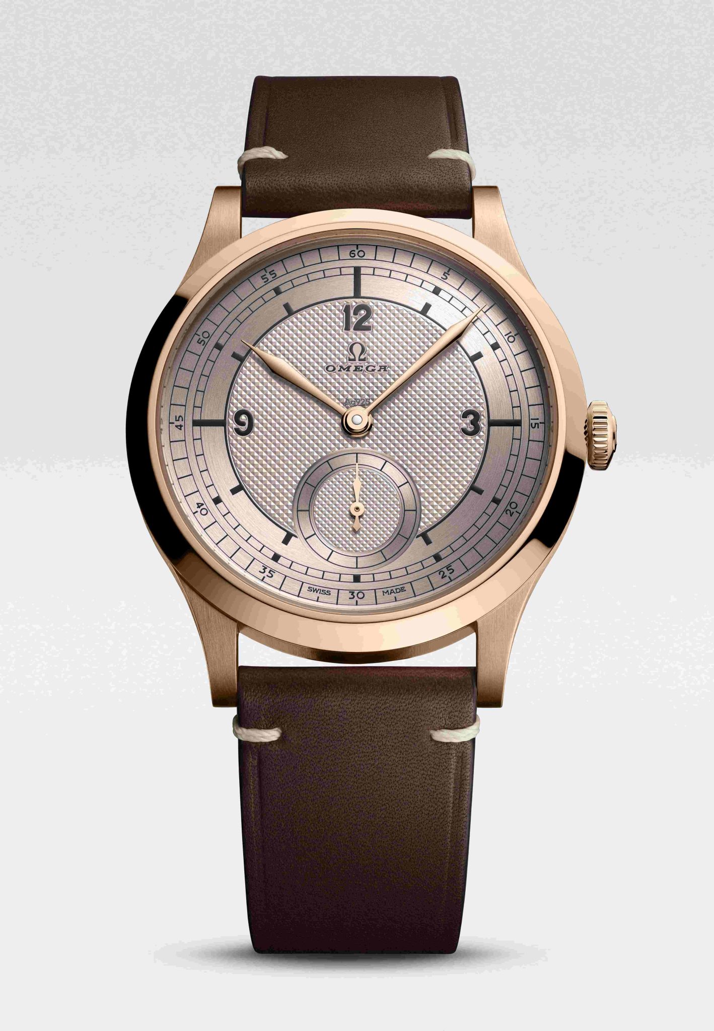 Fifty Shades of Gold: A Deep Dive into Watch Alloys - Outlook Luxe