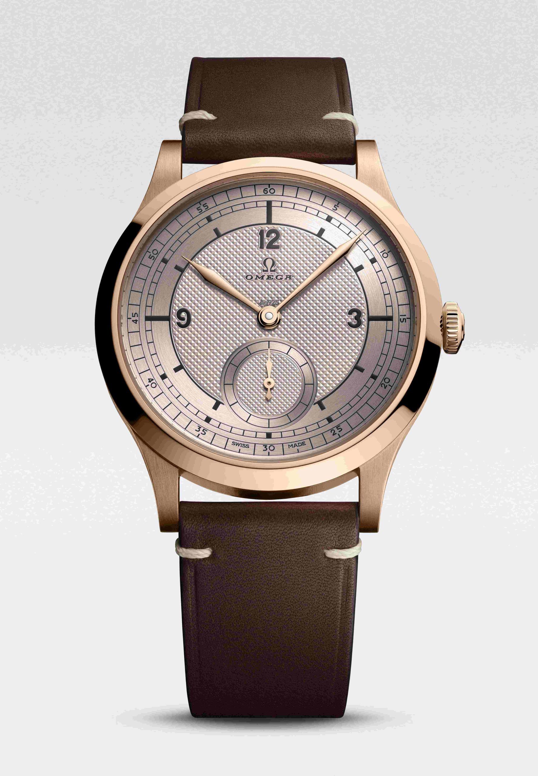 Fifty Shades of Gold: A Deep Dive into Watch Alloys - Outlook Luxe