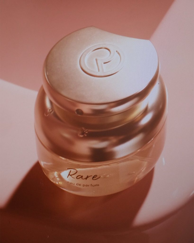 Top 8 Luxe Beauty Launches – July & August 2025 - Outlook Luxe