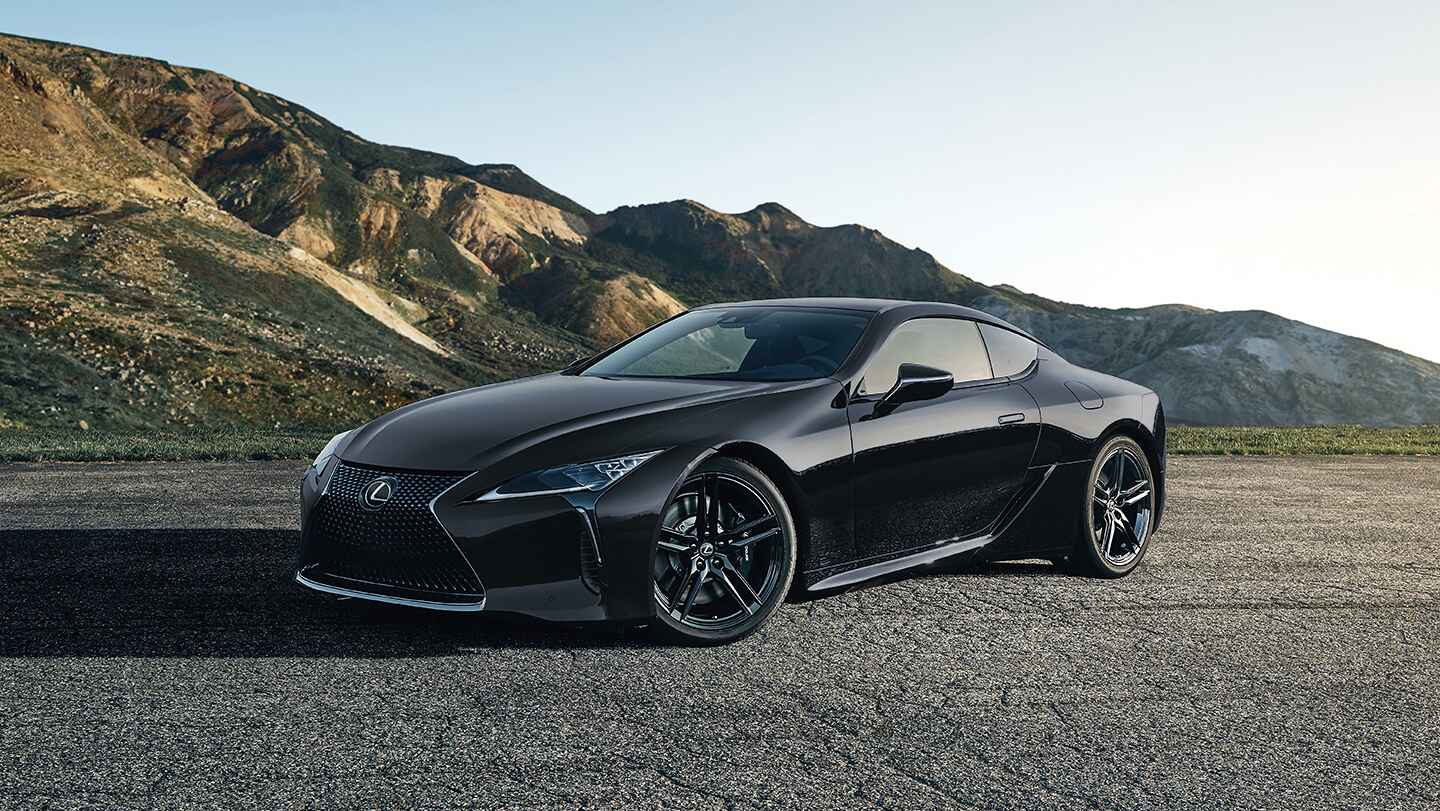 The Perfect Sports Car for Every Zodiac Sign - Outlook Luxe