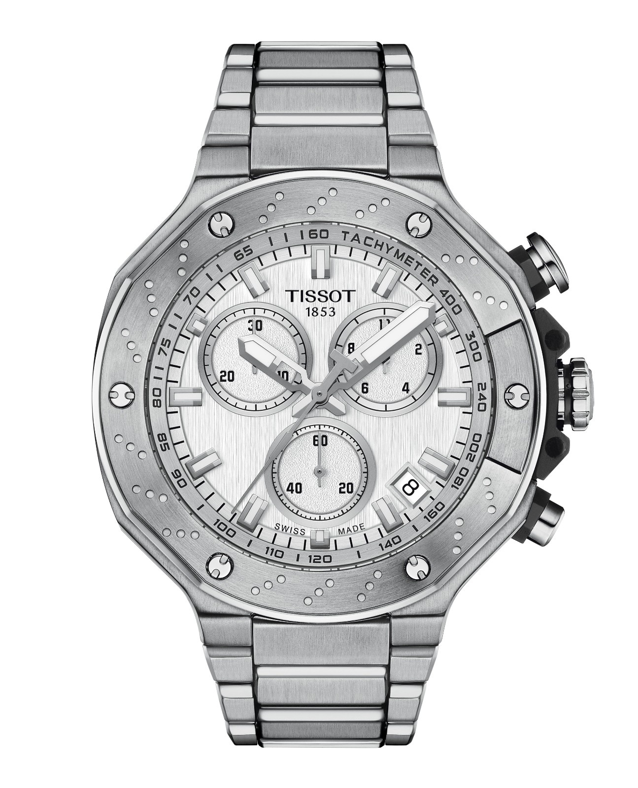 Quartz vs Automatic Watches: The Timeless Debate Between Precision and ...