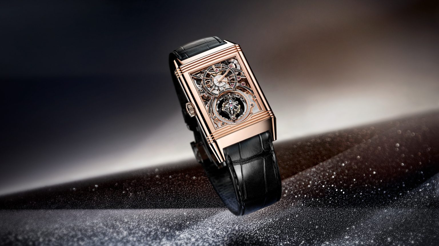 manual vs automatic watch, manual winding vs self winding, automatic ...