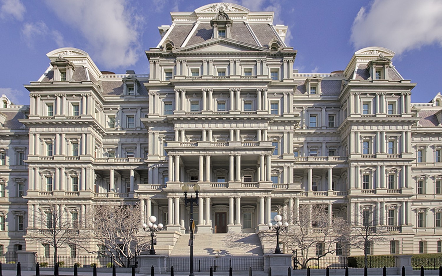 Italianate Architecture Explained: History, Defining Features, Iconic ...
