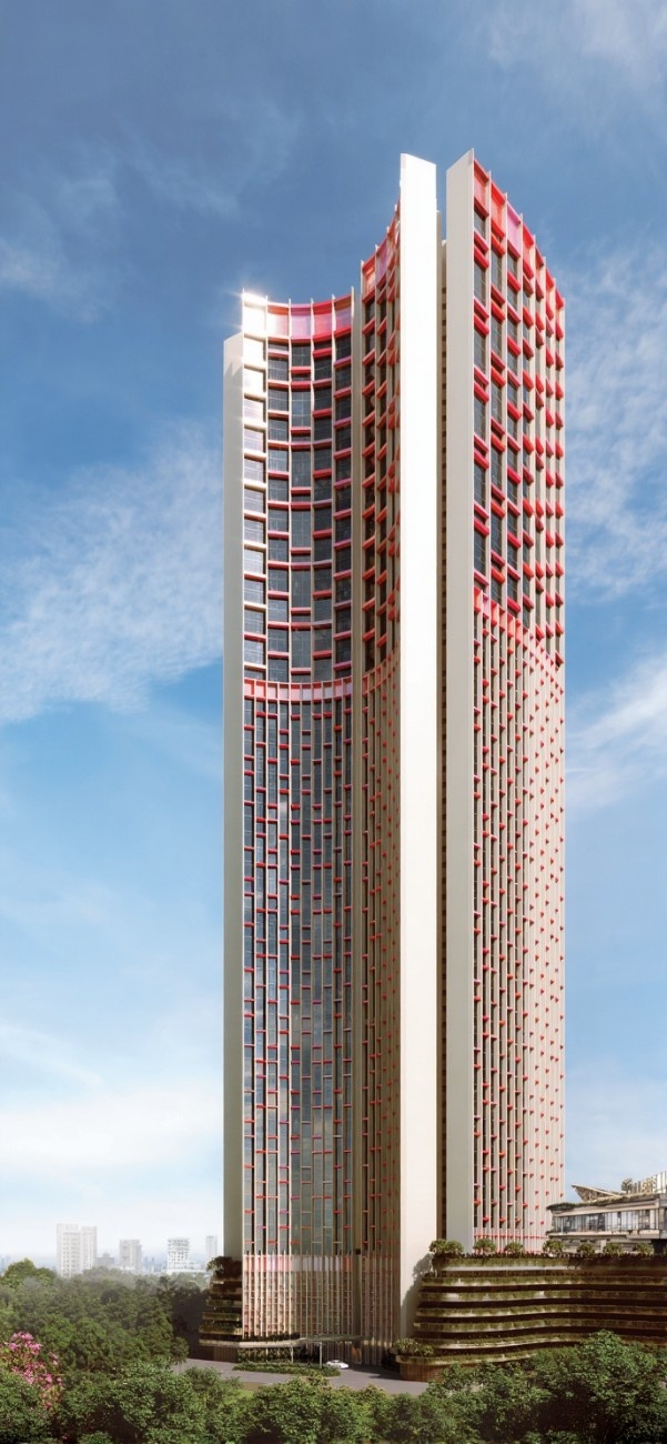 Fastest-Selling Residential Projects of 2025: Sold Out At Breakneck ...