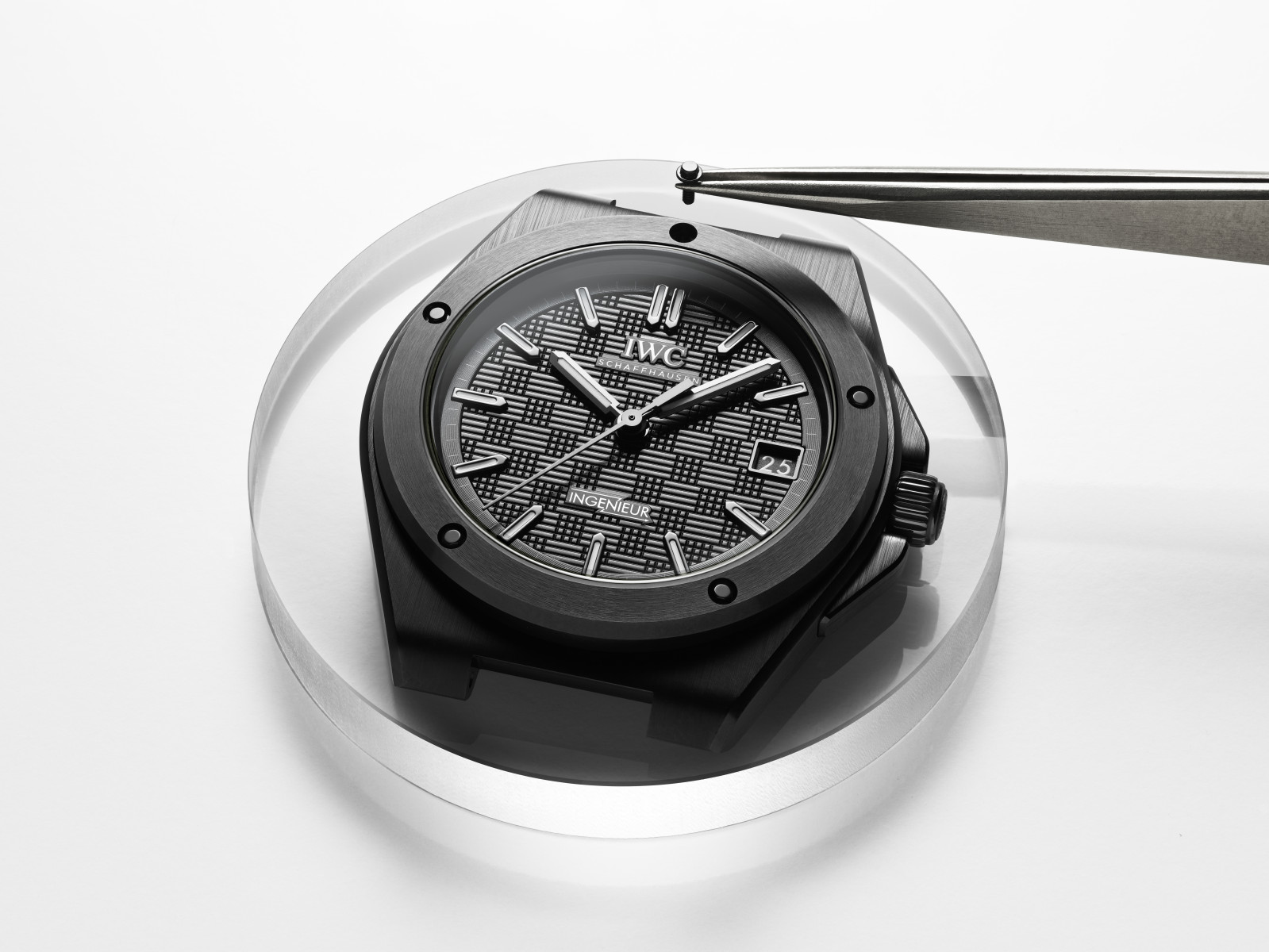 Anti-Magnetic Watches Explained: Top Picks for Everyday Wear And ...