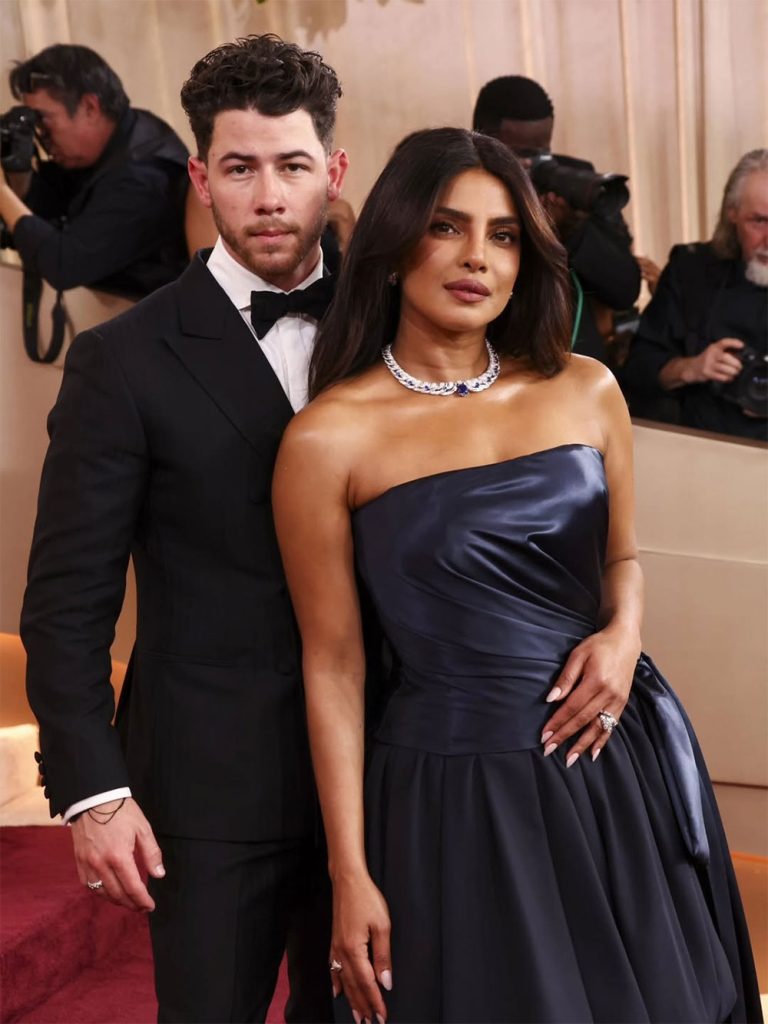 Golden Globes 2026 Best Dressed: Celebrities Who Ruled the Red Carpet ...