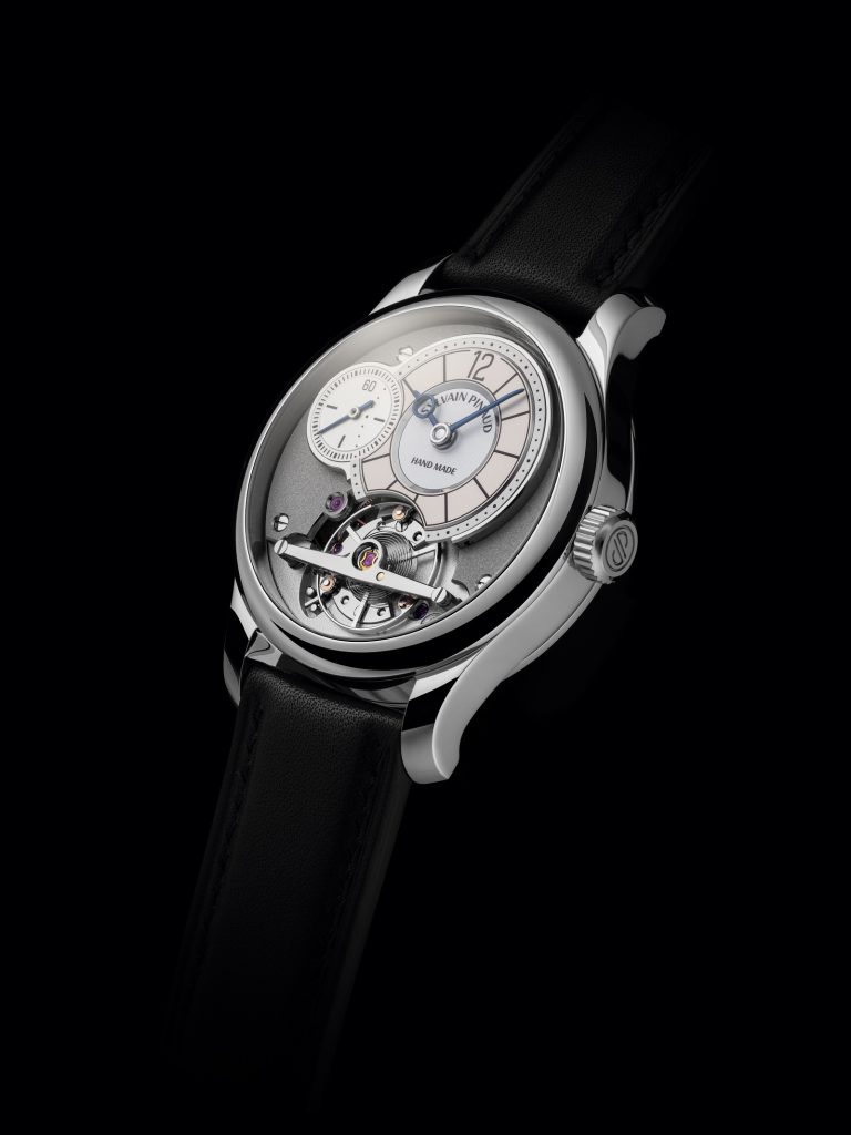 New Independent Watch Brands Every Collector Should Know - Outlook Luxe