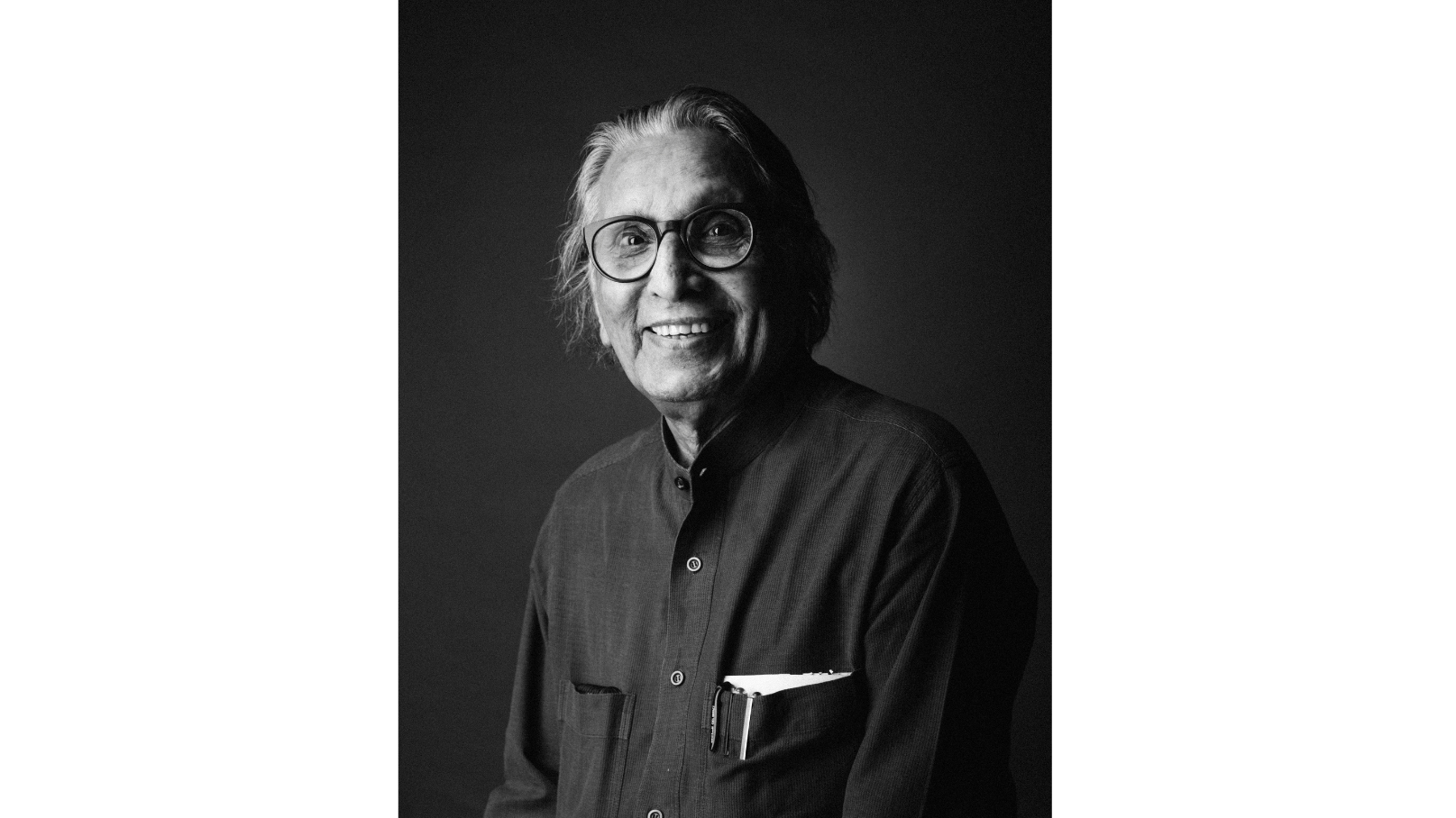 Indian Architects Who Redefined Global Architecture - Outlook Luxe