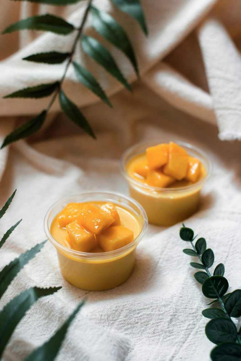 Why Is Malda Called The Mango City Of India? - Outlook Luxe