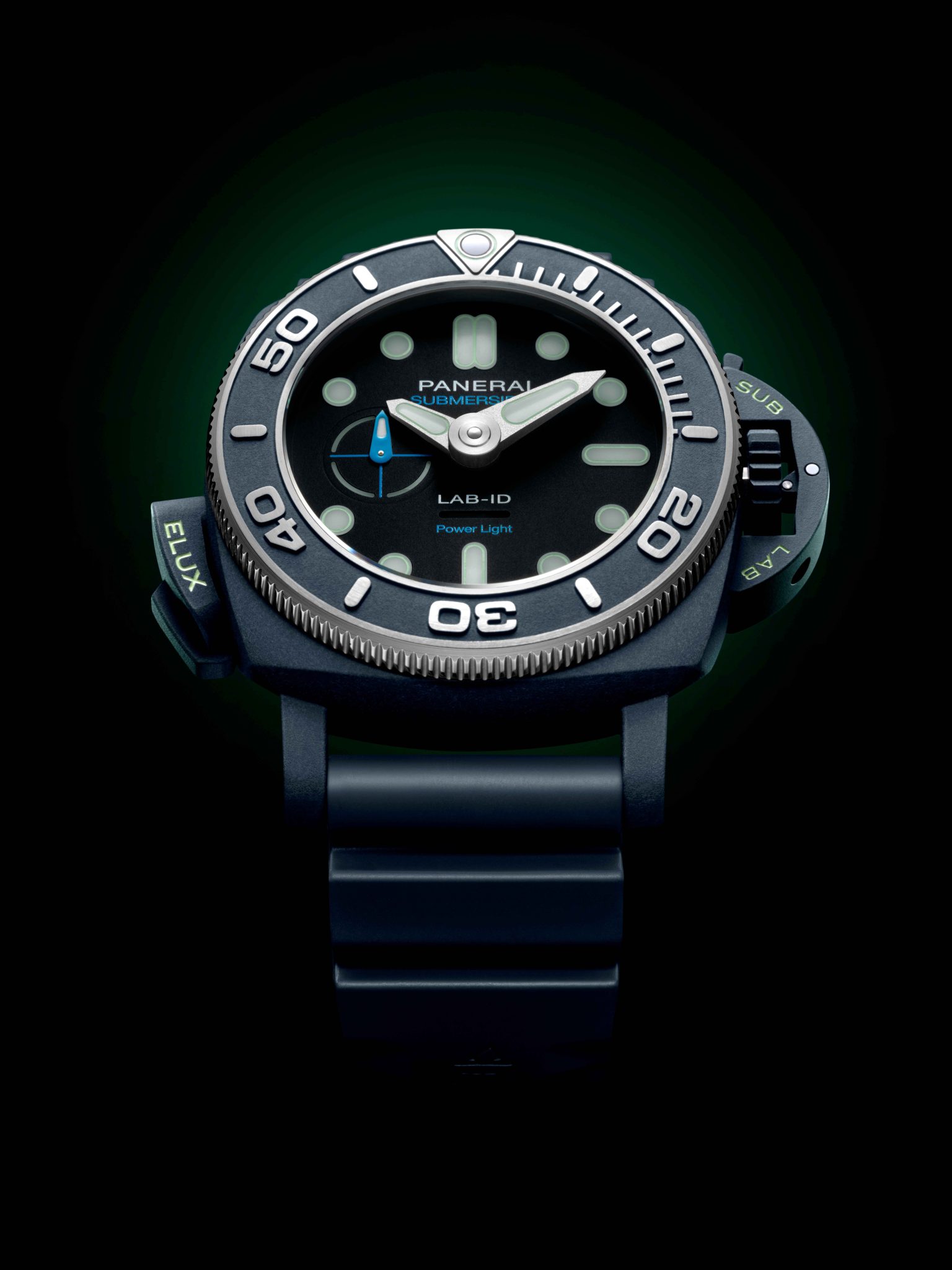 How Watchmakers Match Movements To Different Case Sizes - Outlook Luxe